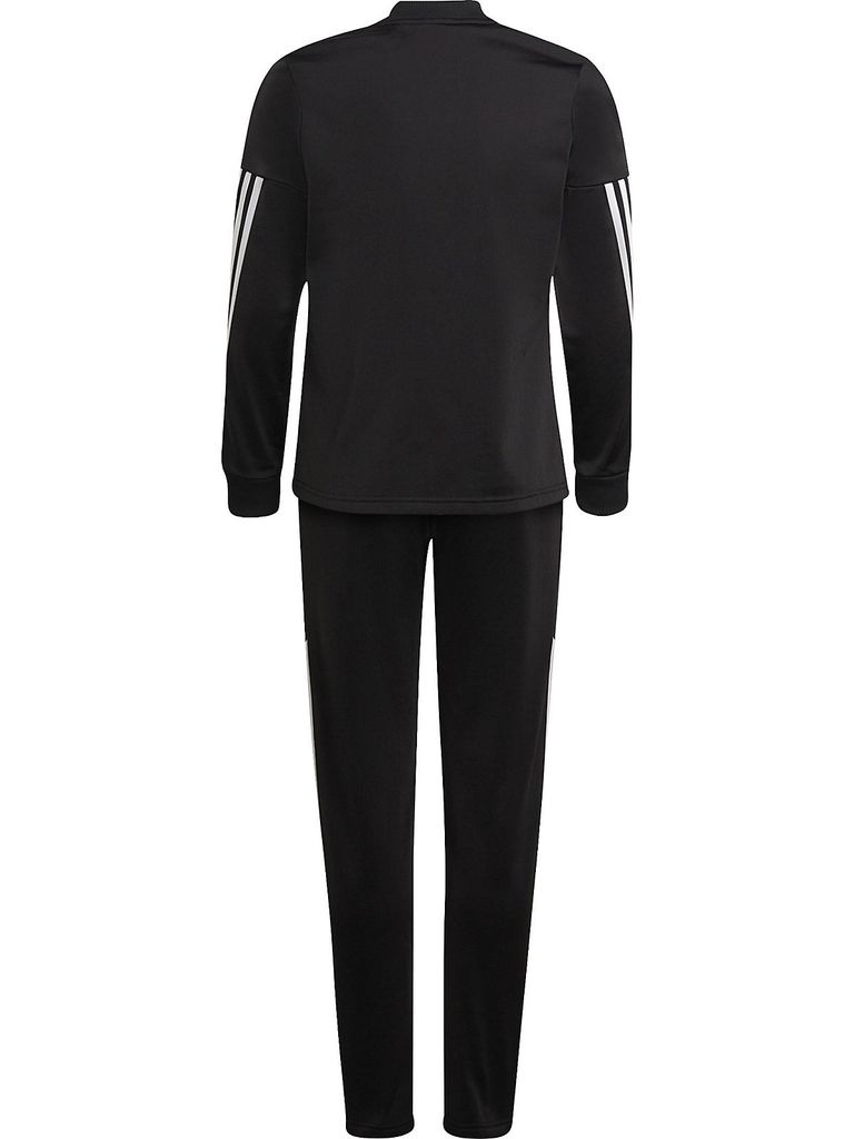 Adidas Jogginganzug G 3s Pes Ts Für Mädchen Kaufland De