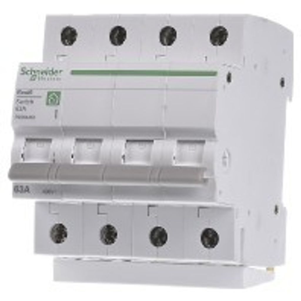 Schneider Electric Lasttrennschalter Resi9, | Kaufland.de
