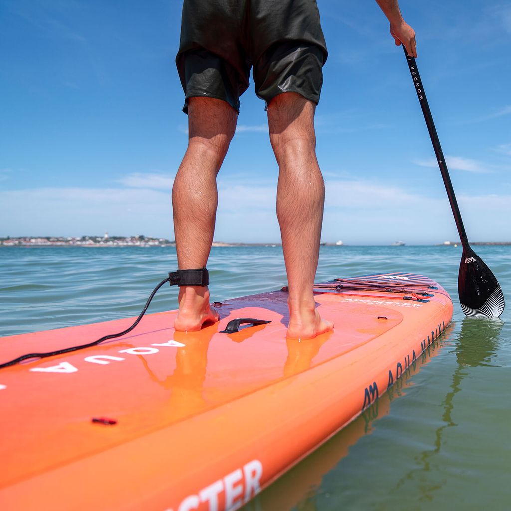 Aqua Marina Monster 12'0" SUP prkno BT-23MOP | Kaufland.cz