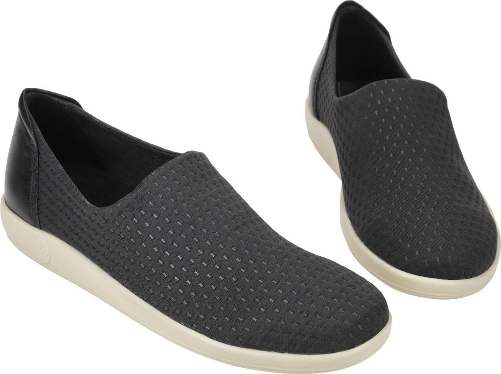 Ecco SOFT 2.0 Damenschuhe - sportliche | Kaufland.de
