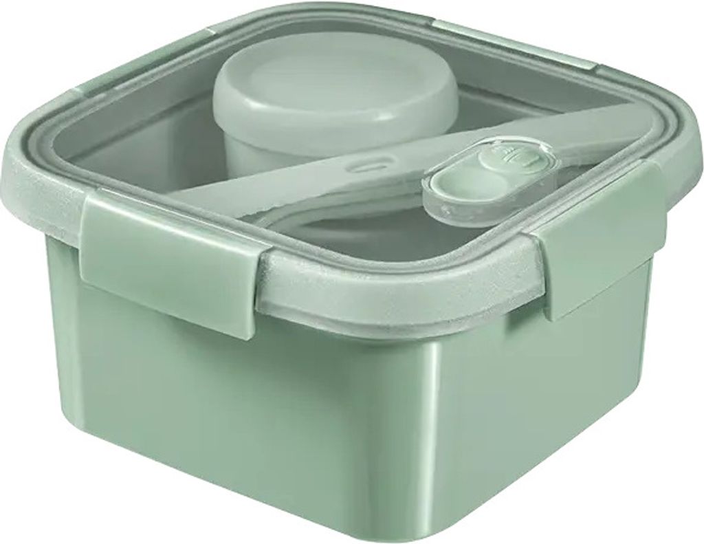 CURVER 249947 Storage Box, Plastic Lunchboxen | Kaufland.de