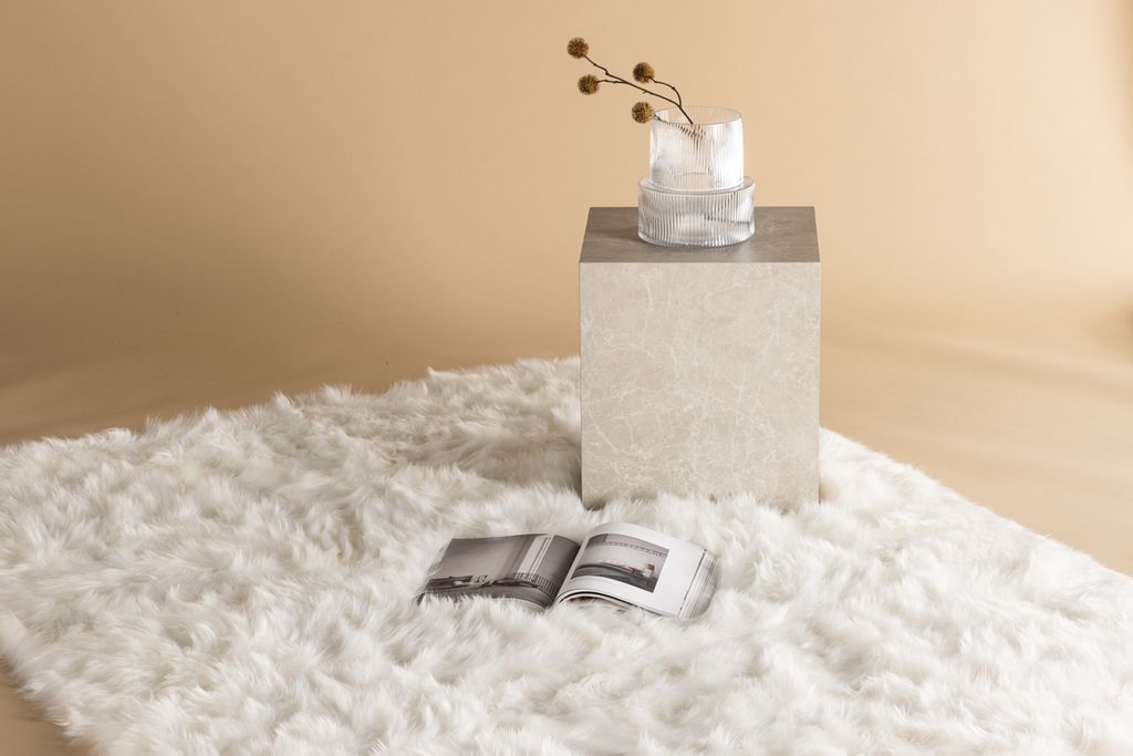 BOURGH Sofa Tisch YORK Coffe Table - | Kaufland.de