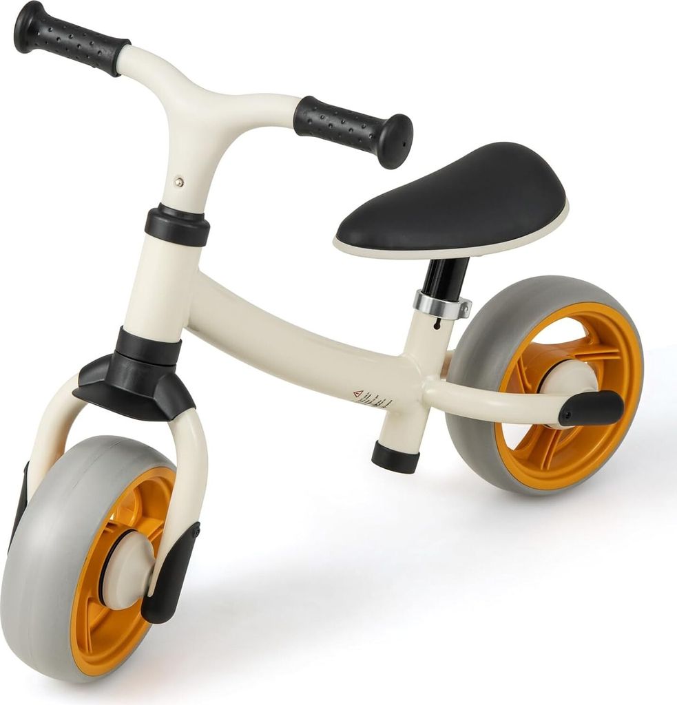 COSTWAY Kinder Laufrad ab 1 Jahr, Lauflernrad | Kaufland.de