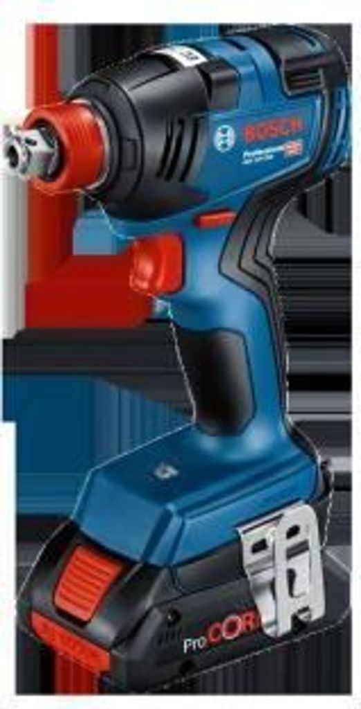 Fabelhafte Bosch Blau 18v Bild