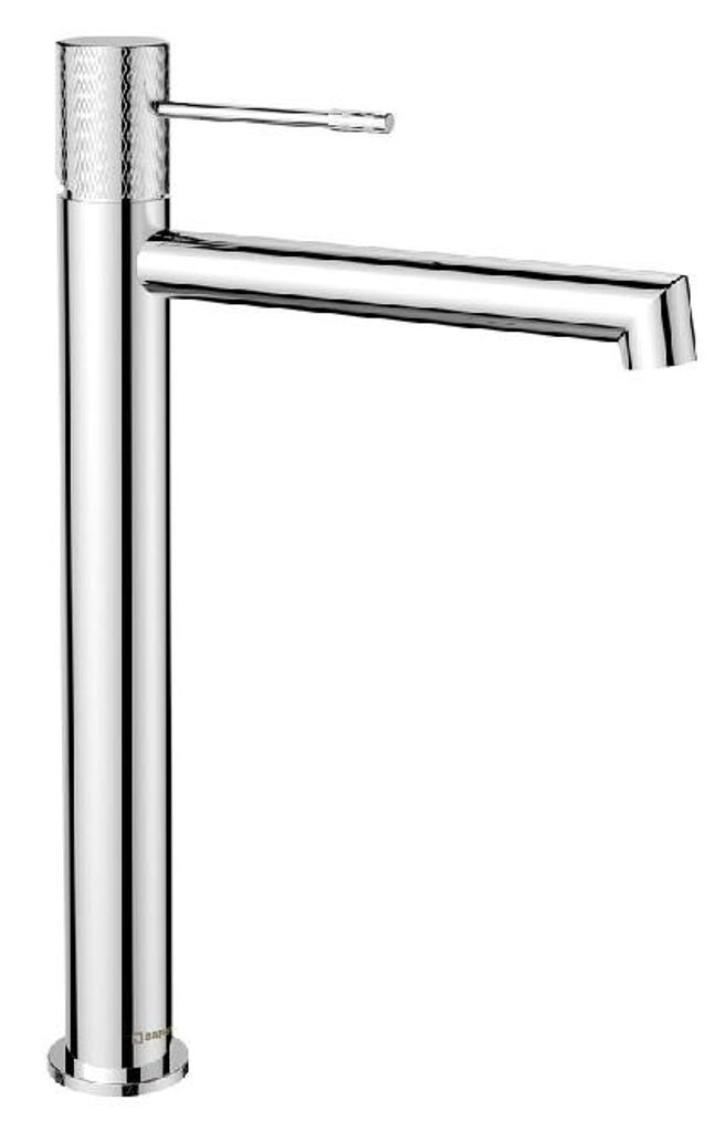 Sapho Solaria - Umyvadlová baterie, chrom | Kaufland.cz