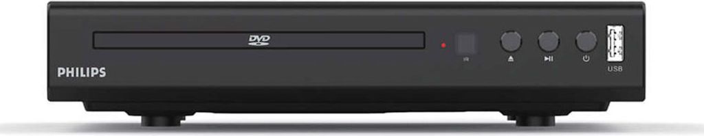 Philips 2000 Serie TAEP200 Schwarzer | Kaufland.de
