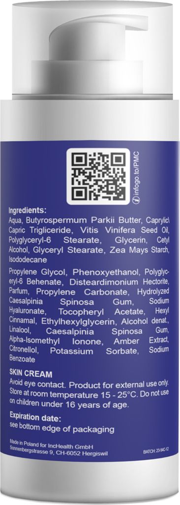 Promicil Forte Creme - 100 ml | Kaufland.de