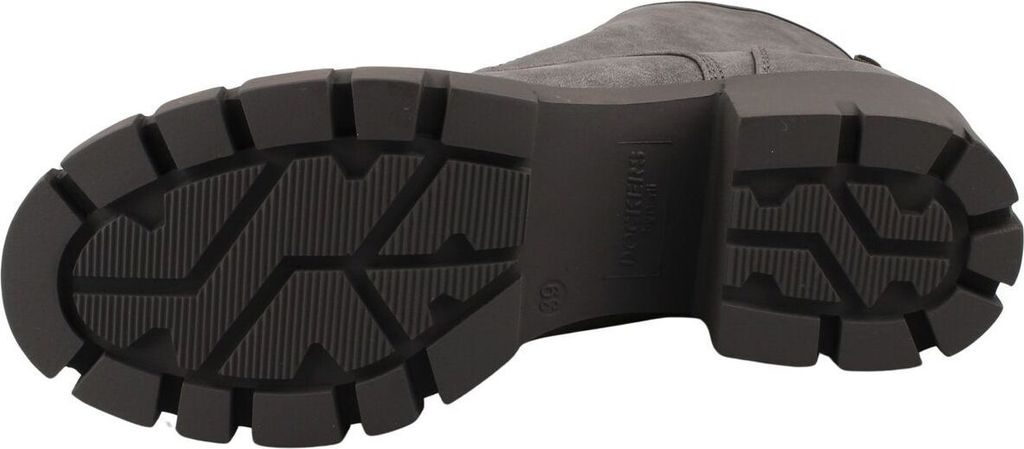 boty Dockers 200 47AA904630200 Polokozačky | Kaufland.cz