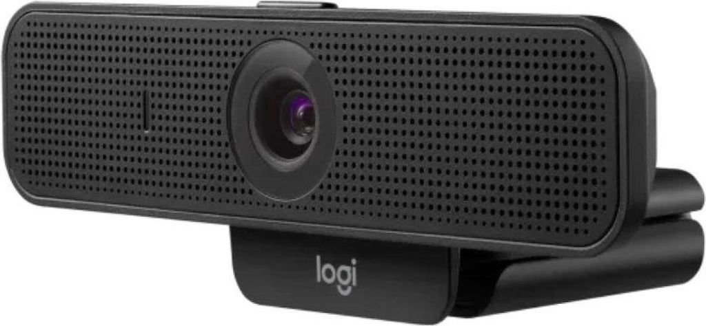 Logitech Webcam C925e - webová kamera - | Kaufland.cz