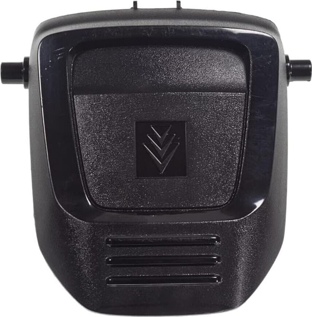 Uzavírací víčko Karcher WD 4 WD 4 Premium | Kaufland.cz