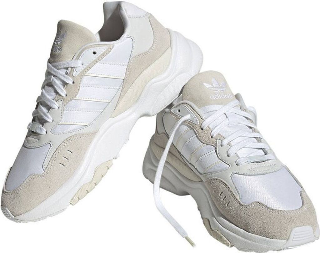 Adidas Originals Retropy F90 Schuhe HP6366 | Kaufland.de