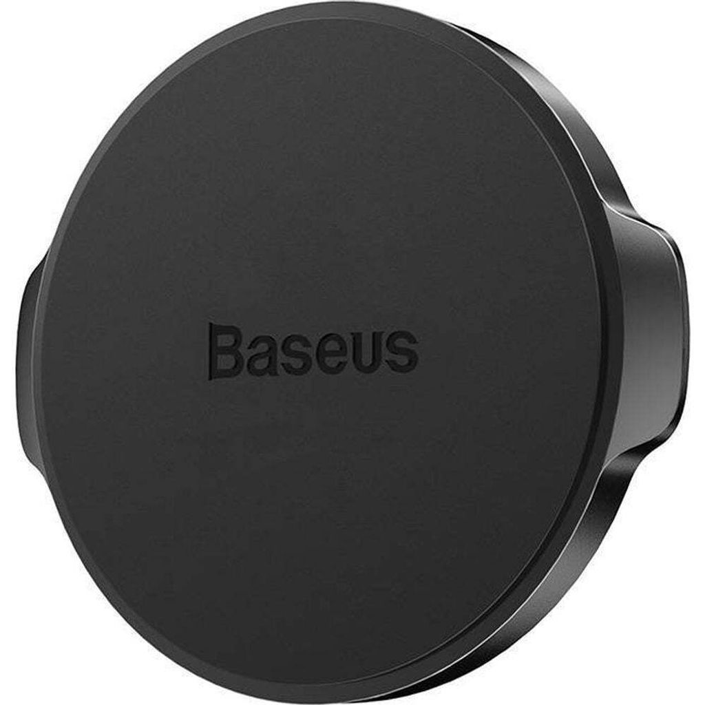 Baseus Small Ears 360° vertikálny magnetický | Kaufland.sk