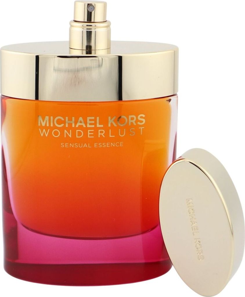 Michael Kors Wonderlust Sensual Essence Eau | Kaufland.de