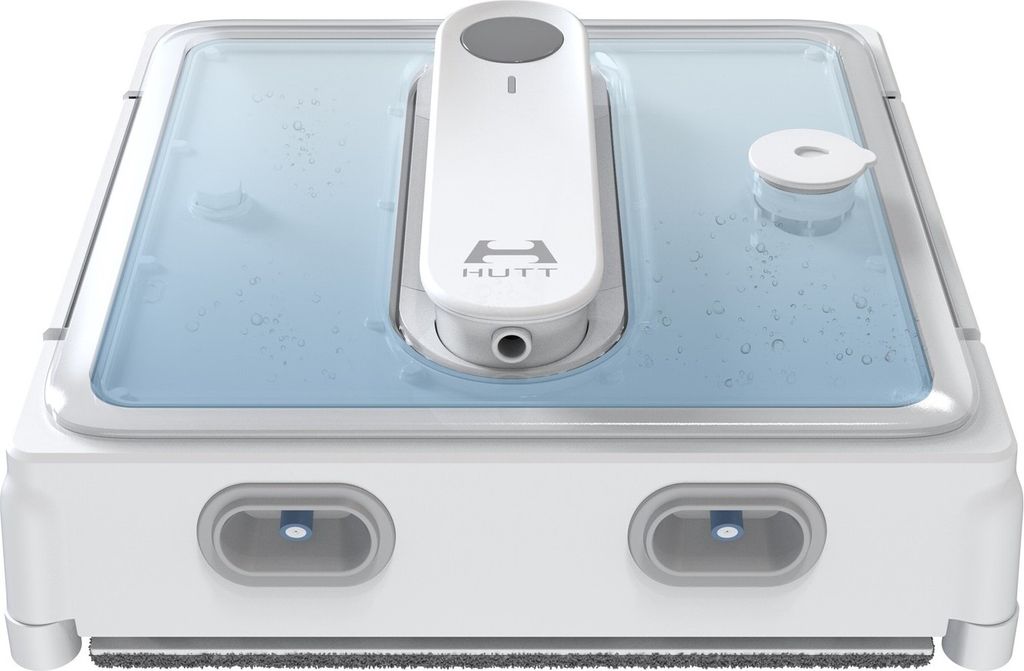 Xiaomi Hutt Fensterwaschroboter W9