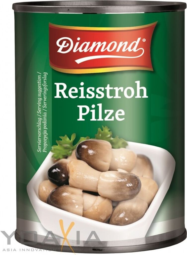[ 6x 425g / 200g ATG ] DIAMOND | Kaufland.de