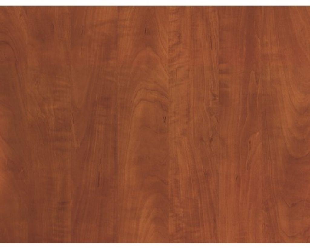 d-c-fix® Klebefolie Holzdekor Calvados 45x200 | Kaufland.de