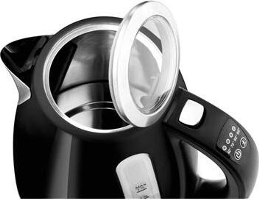 Kanvica rýchlovarná ETA ELA DIGI 9598 90020 | Kaufland.sk