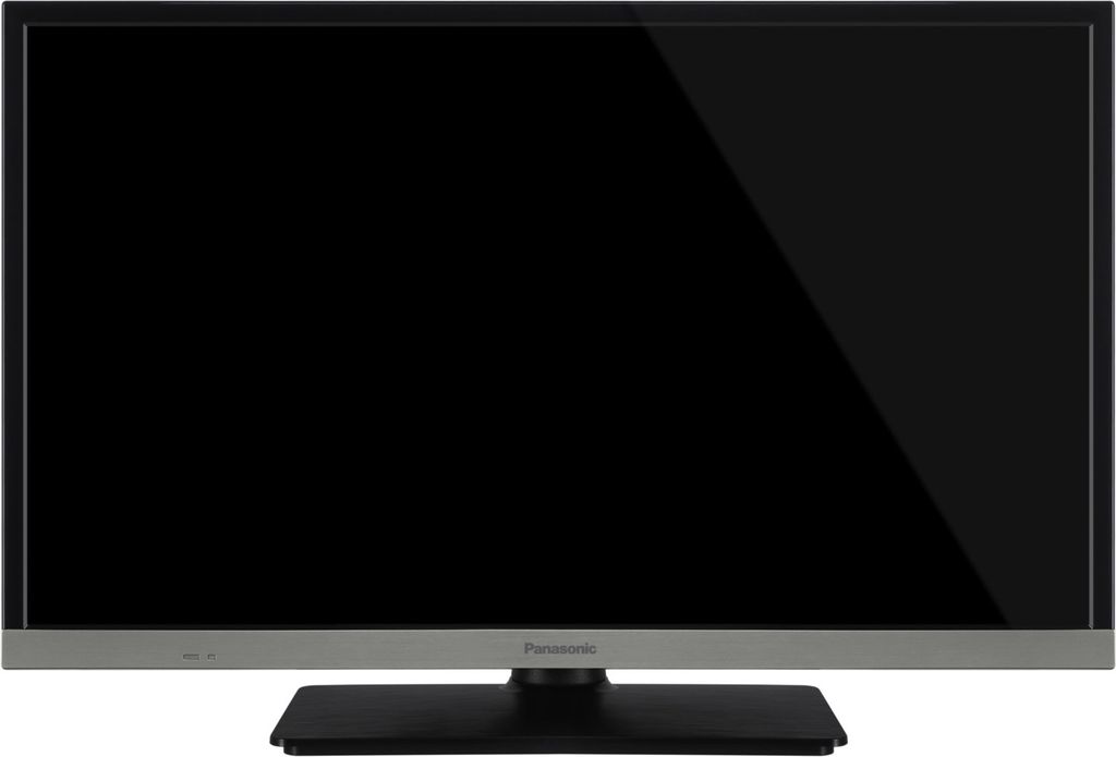 Panasonic TB-24S40AEZ HD Smart TV 60 cm (24") | Kaufland.cz