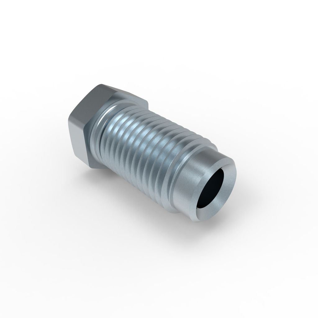 10x AUPROTEC Verschraubung 3/8"x24 | Kaufland.de