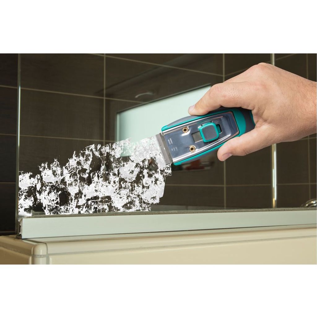 Škrabka Wolfcraft 4100000 Jiné nářadí | Kaufland.cz