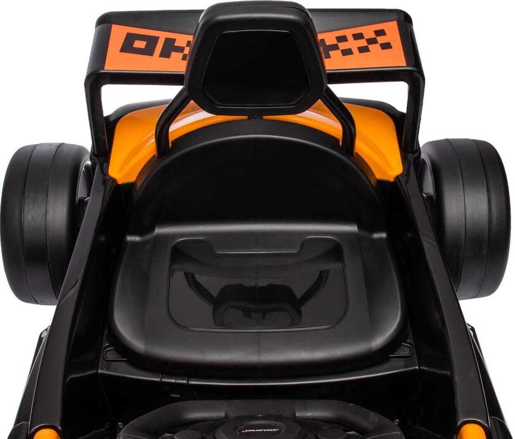 Elektrické auto pro děti Dětské auto | Kaufland.cz