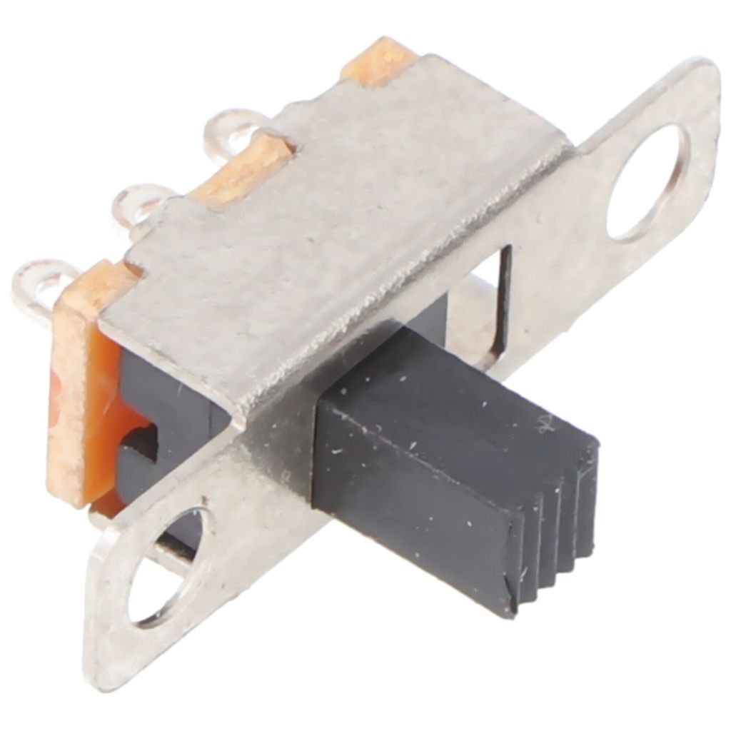 Schiebeschalter KFZ-Schalter | Kaufland.de