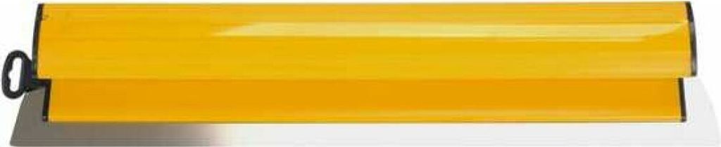 Flächenspachtel 25 40 60 80 100 cm | Kaufland.de