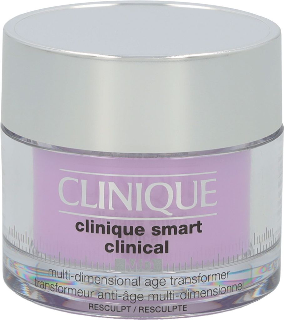 Clinique Smart Clinical MD Multi-Dimensional | Kaufland.de