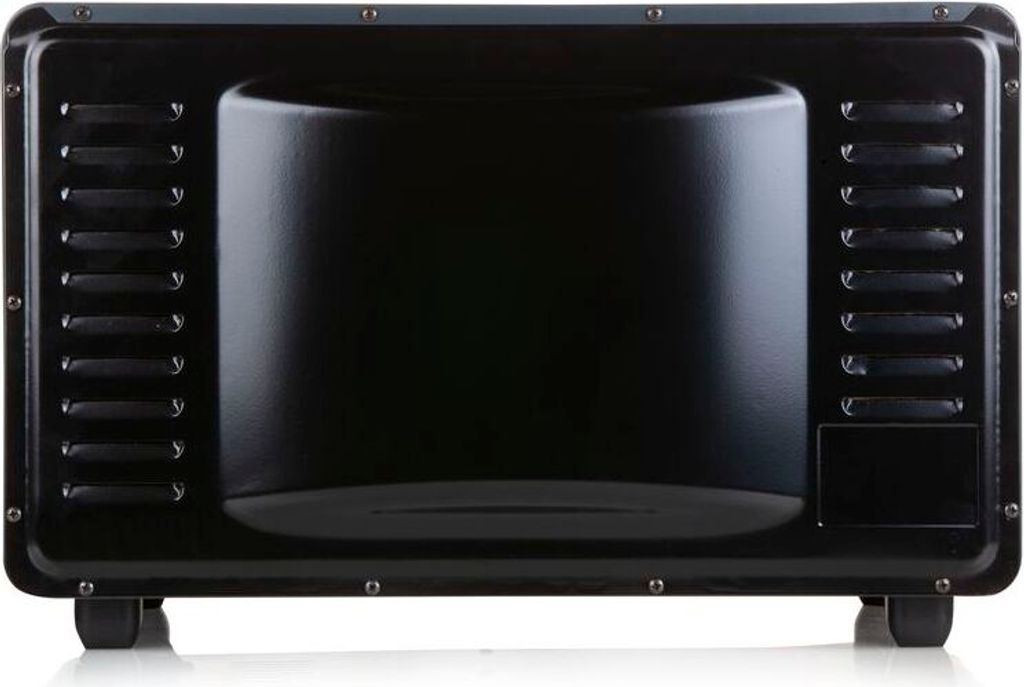 Elektrická rúra Mini DOMO 1300 W Mini rúry | Kaufland.sk