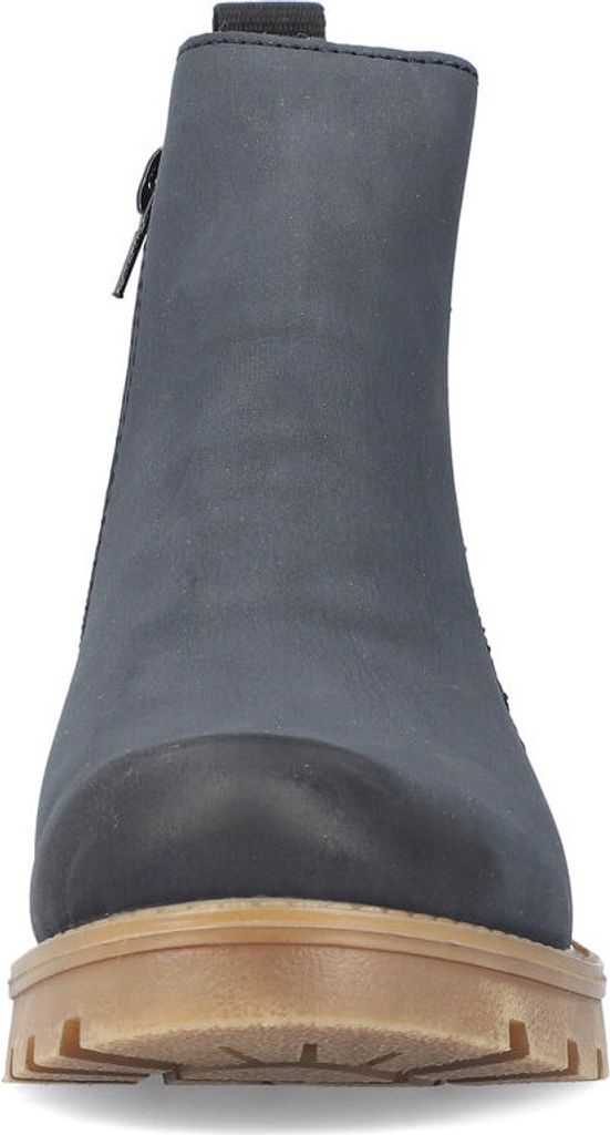 Rieker Damen Chelsea Boot warm gefüttert | Kaufland.de