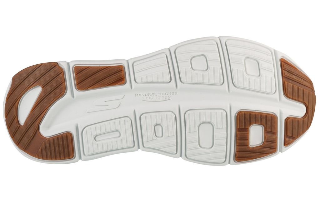 Skechers Max Cushioning Premier 2.0 | Kaufland.de