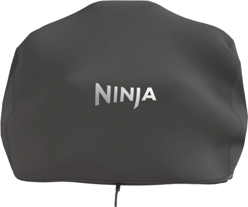 Ninja Woodfire XL Abdeckung für OG850/OG901, | Kaufland.de