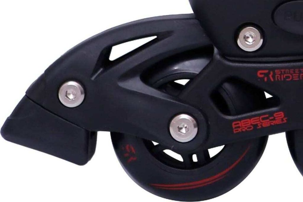 Street Rider Inline-Skates Verstellbar Pro | Kaufland.de