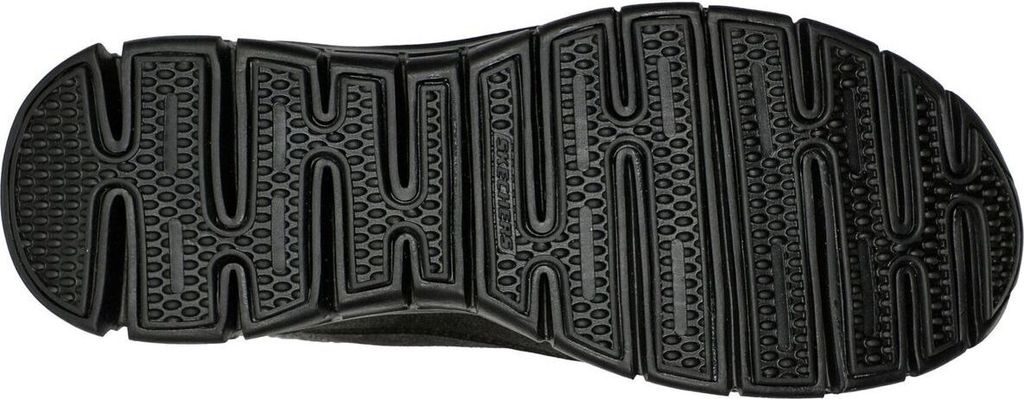 SKECHERS Synergy - Cool Seeker Schuhe Damen | Kaufland.de