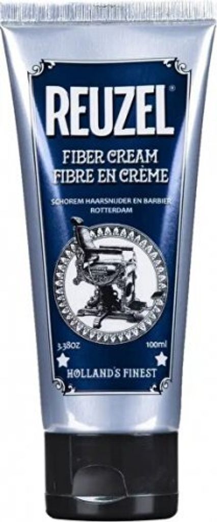 Reuzel Fiber Cream na vlasy 100ml | Kaufland.cz