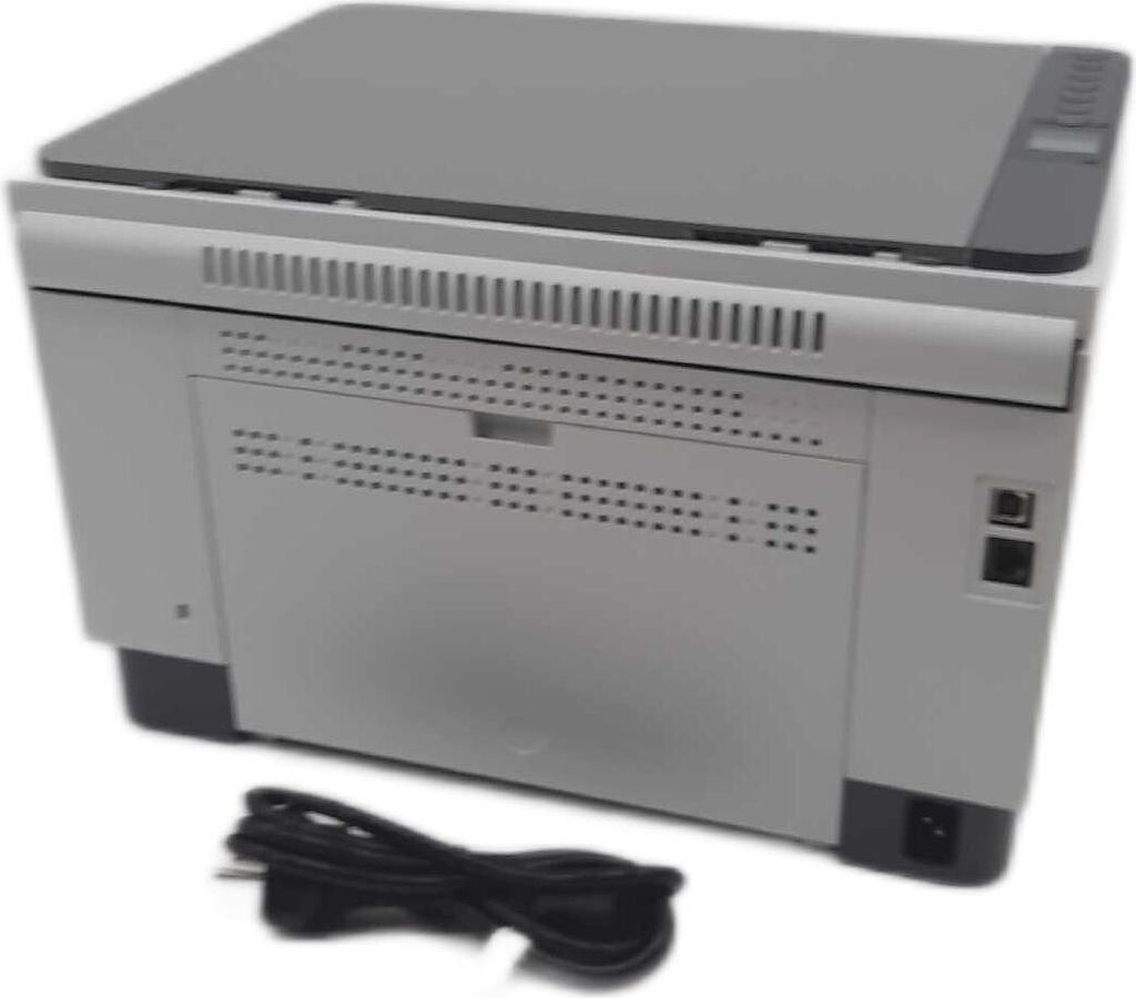 HP LaserJet MFP M234dw 3in1 | Kaufland.de