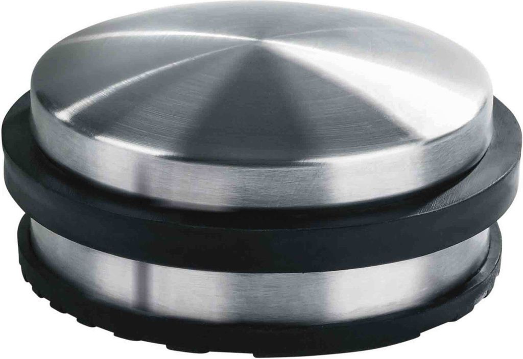 Ordex Türstopper klein 91815 279824 | Kaufland.de