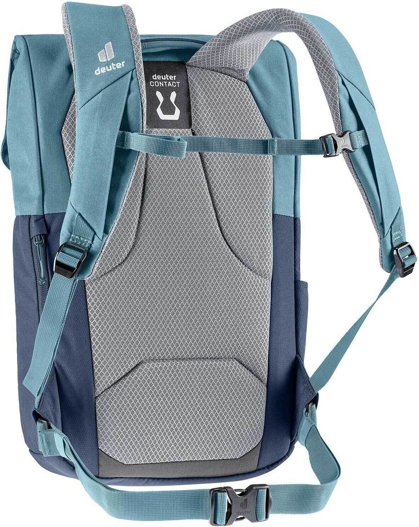 Deuter Deuter Up Seoul 26 - Batoh 49 cm | Kaufland.cz