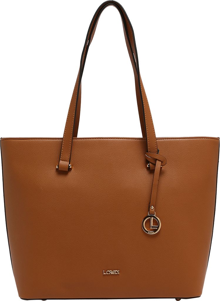 L Credi Tasche