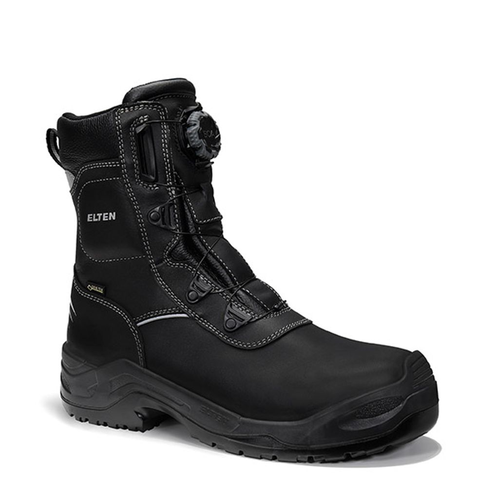 Elten JOSCHI BOA® GTX ESD S3 CI | Kaufland.de