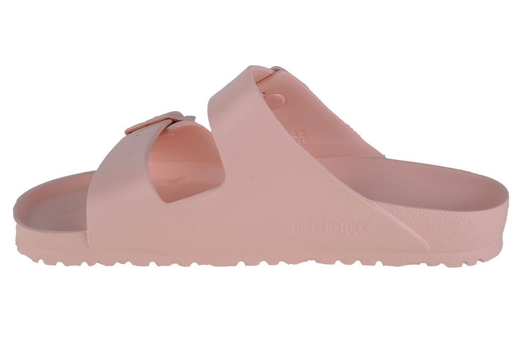Birkenstock Arizona 1026202, Badelatschen, | Kaufland.de