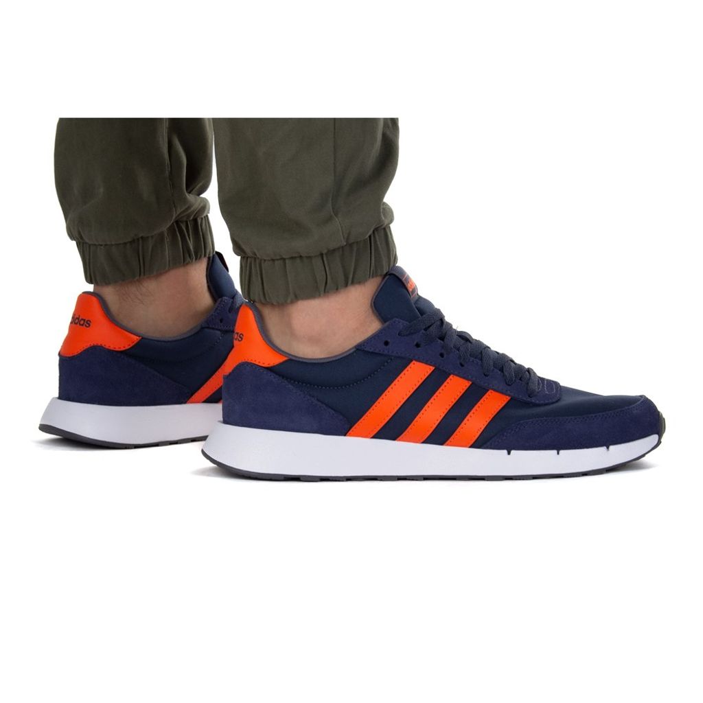Adidas Schuhe Run 60 20 Shanav, GX1742 | Kaufland.de