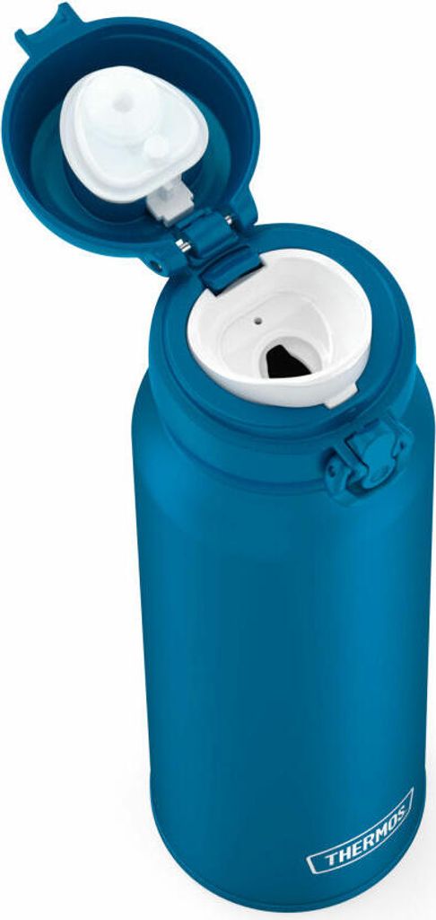 Thermos ULTRALIGHT BOTTLE 0,75 l, azure water | Kaufland.de
