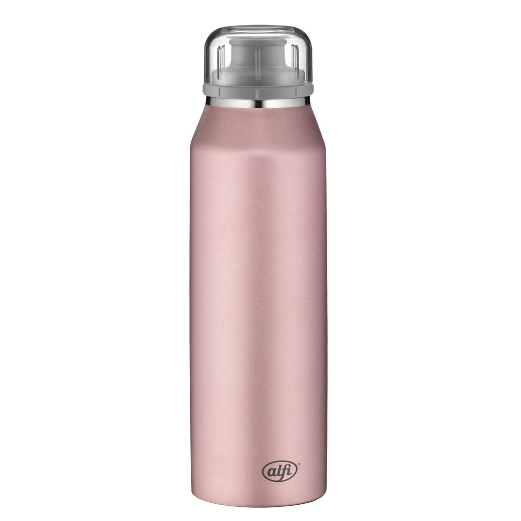 alfi 567-7210050 ISOBottle 0,5 Liter, | Kaufland.de