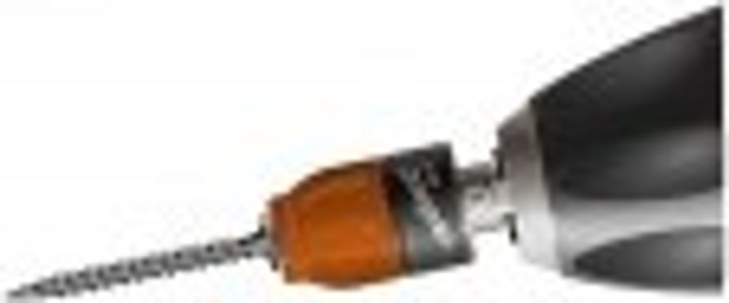 DIMPLER - magnetický adaptér pre skrutky | Kaufland.sk