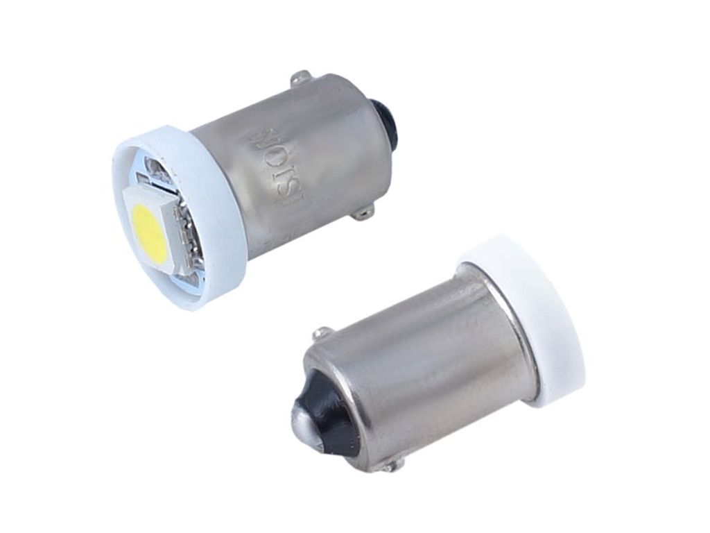 VISION T4W BA9s 12V 1x 5050 SMD LED-Lampe, | Kaufland.de