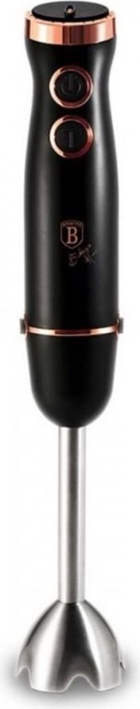 Berlinger Haus tyčový mixér 7591 Tyčové mixéry