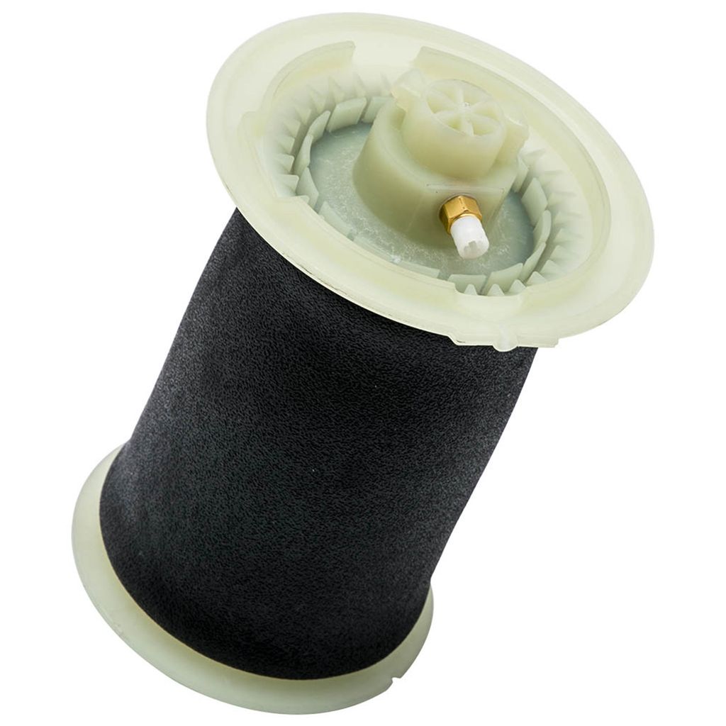 2X Hinten Luftfederung Luftbalg Fr Bmw 5Er | Kaufland.de