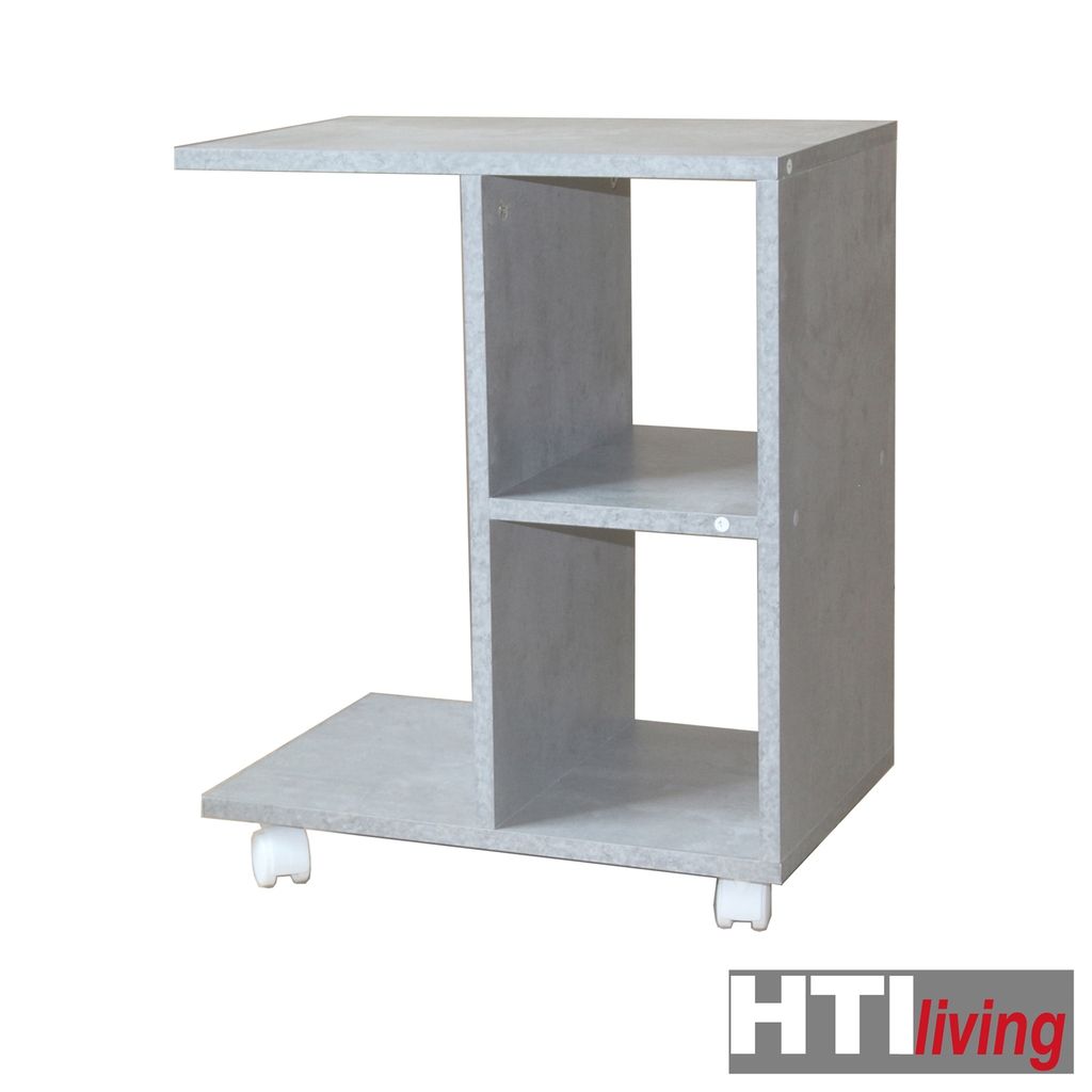 Rollregal Thekla 4530 Klassisches Regal | Kaufland.de