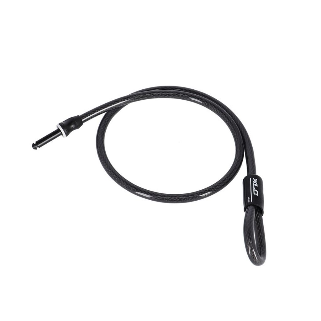 Zásuvný kabel XLC MRS Cable Lock, 100 cm/Ø12 | Kaufland.cz